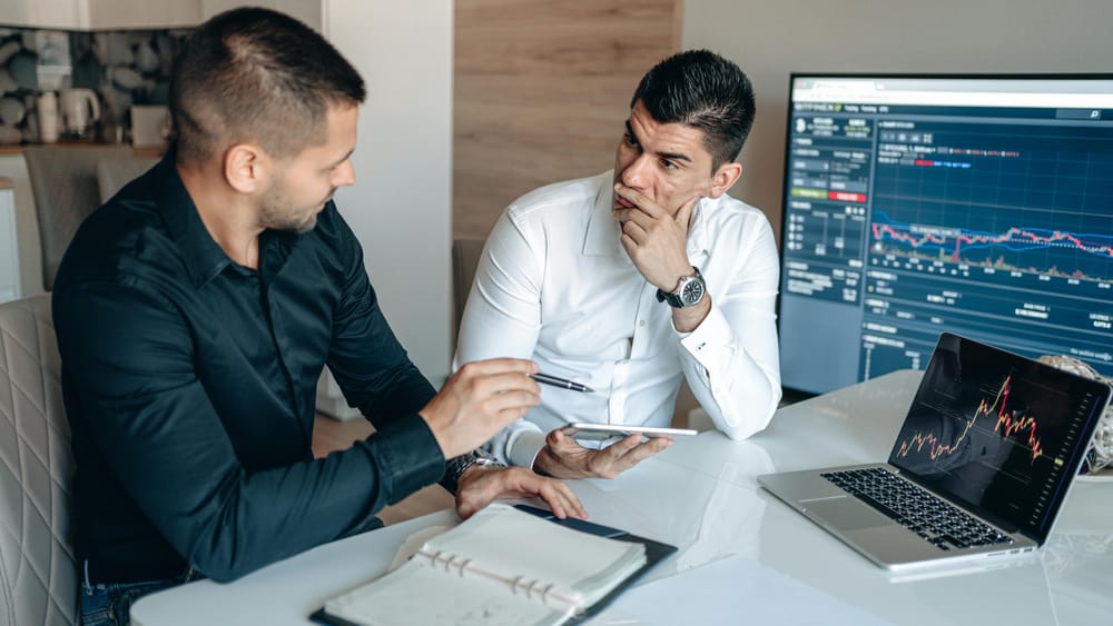 Natplus at F4F Bilbao